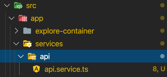 How to implement SSL Pinning in Ionic 5? - Otricks.com